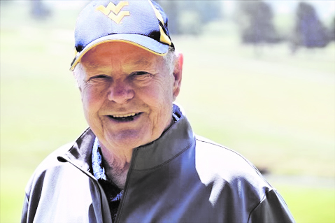 RONALD HELMS | News, Sports, Jobs - The Intelligencer